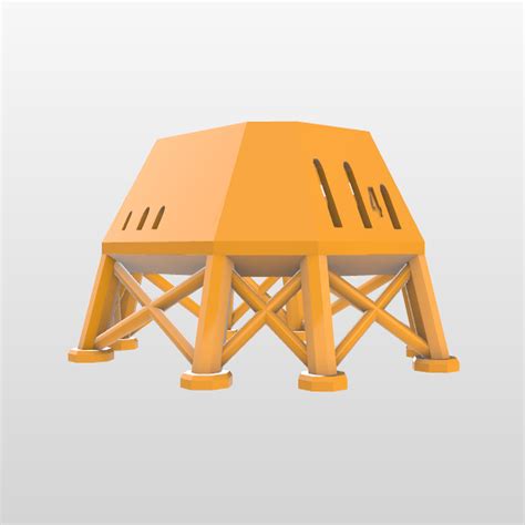 Image result for Raspberry Pi 3D Model Rotatable