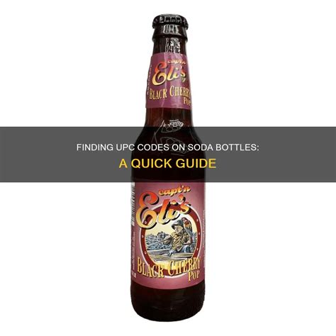 Image result for Soda UPC Code