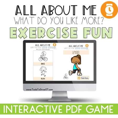 Image result for Interactive Therapy Tools