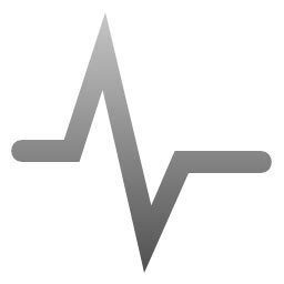 Image result for Task Manager Icon No Background