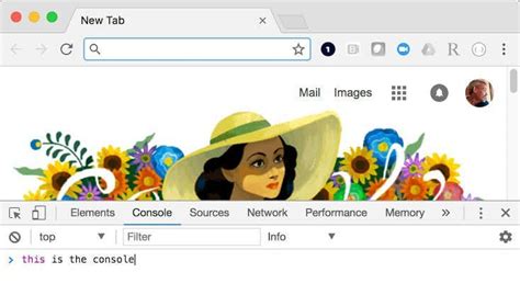 Image result for API Console Vs. Individual API