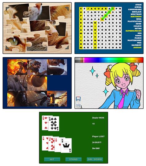 Image result for HTML Projects with Source Code