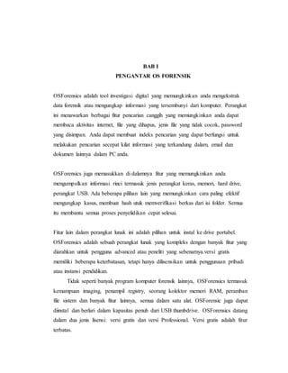 Image result for Password Extraction Using OS Forensic