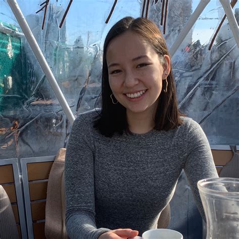 Image result for Dat Prep Course