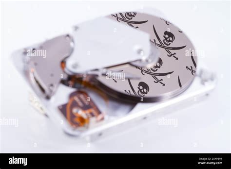 Image result for Old Computer Hard Drive