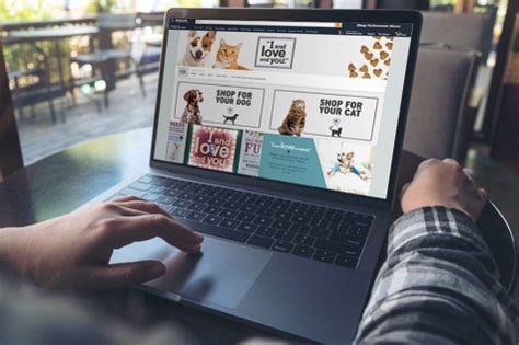 Image result for Creating Amazon Store