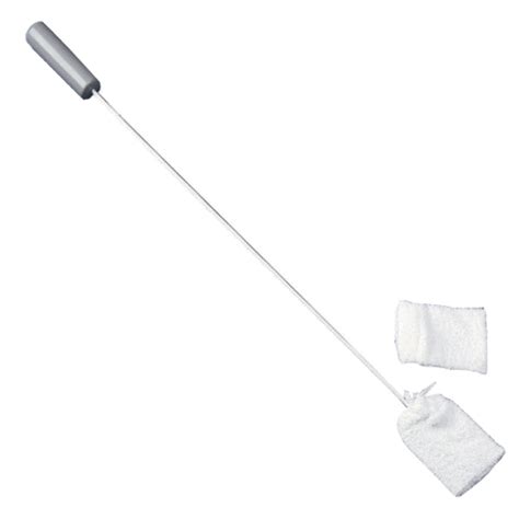 Image result for Adaptive Toe Cleaner