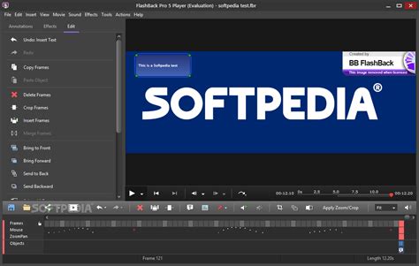 Image result for Flashback Pro 5 License Key