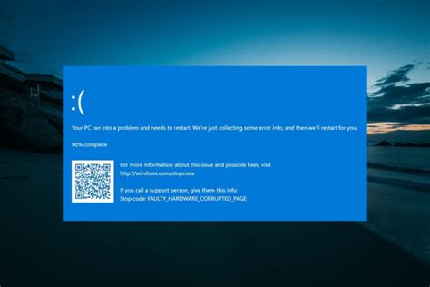 Image result for Corrupted File Hardware