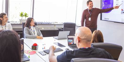 Image result for TaskUs Maskot