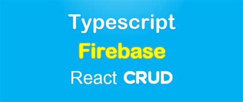 Image result for Crud En Android Studio Con MySQL