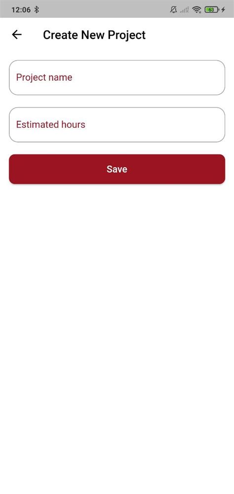 Image result for Study Timer GitHub