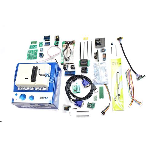 Image result for Bios Programmer