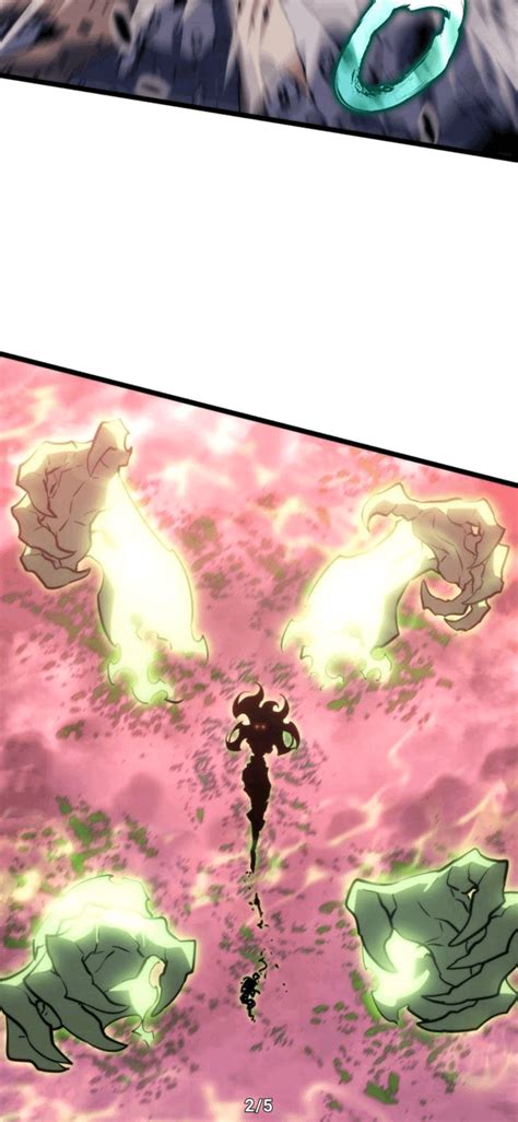 Image result for Overgeared Explained Mod