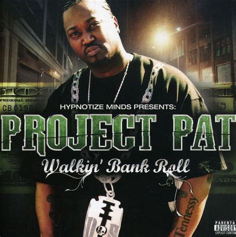 Image result for Project Pat Discography