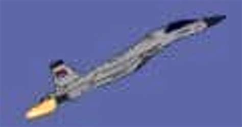 Image result for Flash Flight Simulator