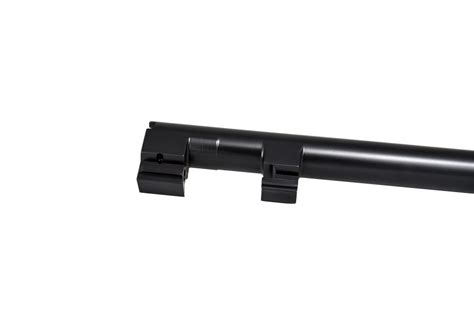 Image result for P232 Threaded Barrel