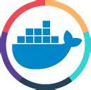 Image result for Docker Hub Repository