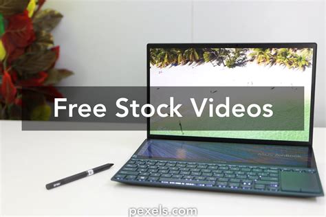 Image result for Interactive Background Video