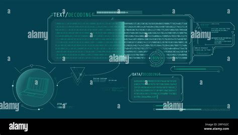 Image result for Best MSR Deftun Data Decryption Tool