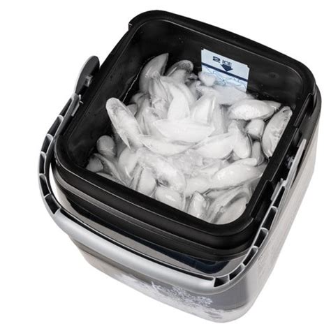 Image result for Ice Machine Operating Room