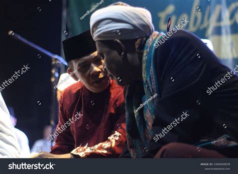 Image result for Conversation Between Two