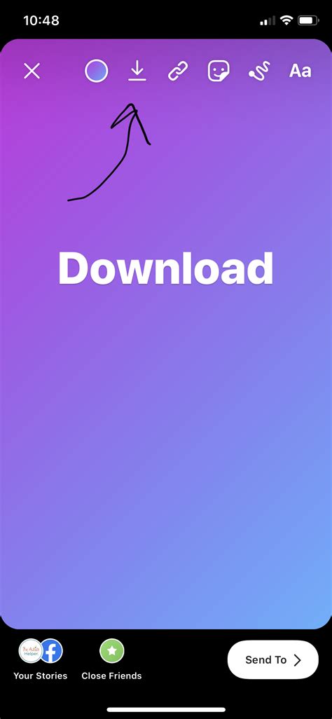 Image result for Adults with Autism Using Video Modeling