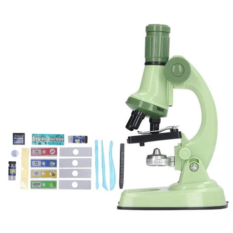 Image result for Toy Microscope