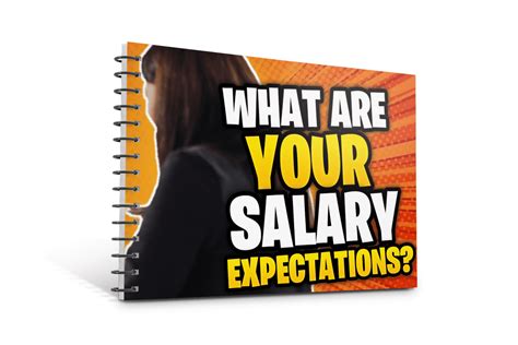 Image result for Technical Manager Interview Questions Amazon