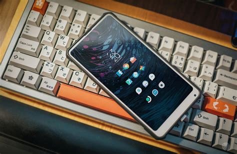 Image result for Free Android Phone