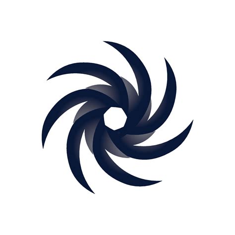 Image result for Vortex Symbol