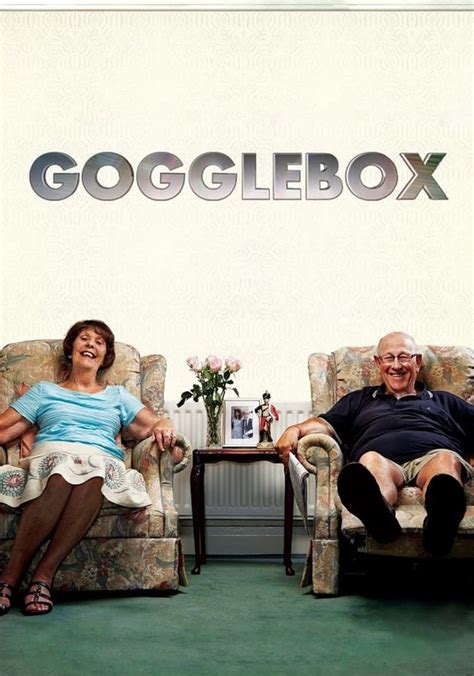 Image result for Watch Gogglebox