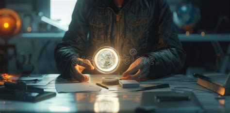 Image result for Creativity at Work Logo