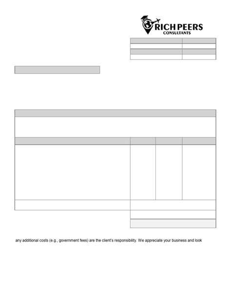 Image result for Invoice Contract