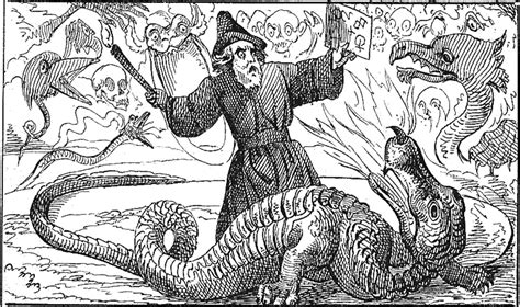 Image result for How Did Solomon Control Demons