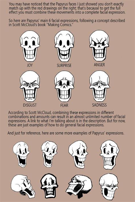Image result for Tutorial to Draw Papyrus
