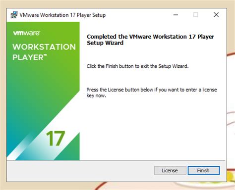 Image result for How to Use VM