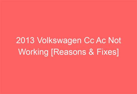 Image result for VW Engine Codes Fault Code