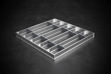 Image result for Sub Frame Packing