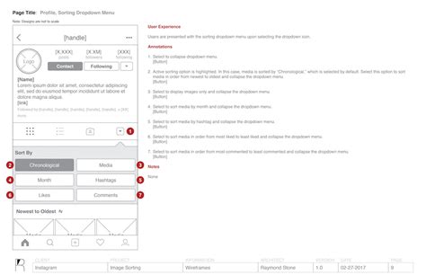 Image result for Sorting Algorithm Instagram