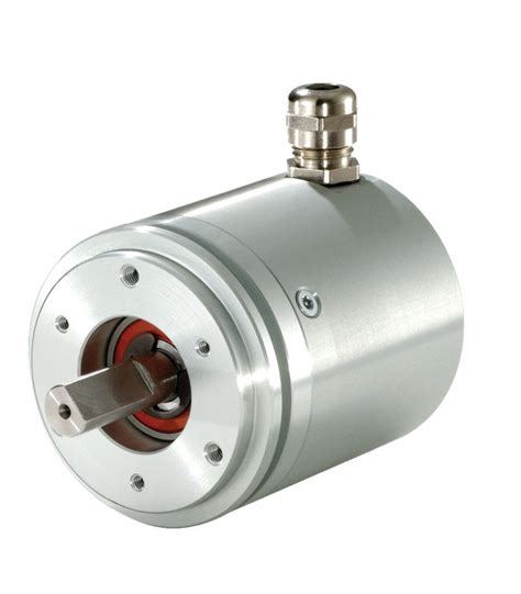 Image result for Absolute Encoder Signals