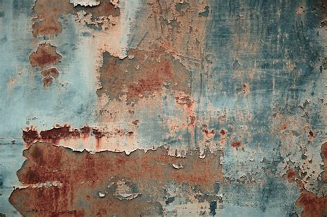 Image result for Rust Paint Texture