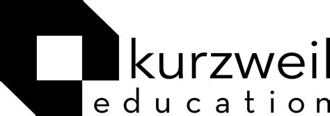 Image result for Lemonaidium Time 4 Learning