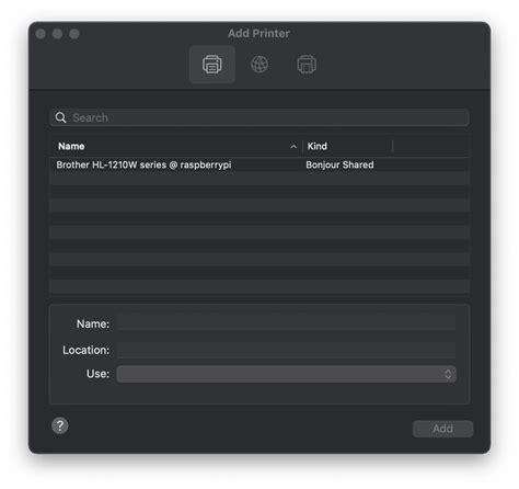 Image result for Raspberry Pi Printer