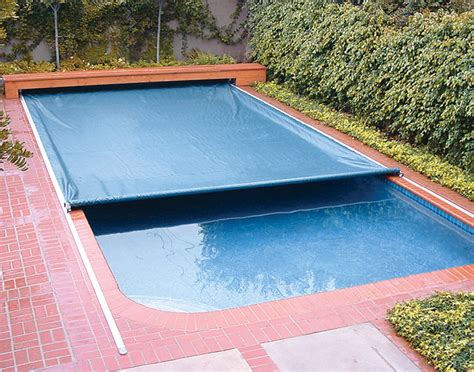 Image result for Automatic Pool Cover Price List
