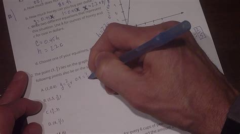 Image result for Unit 3 Lesson 13 Practice Problems