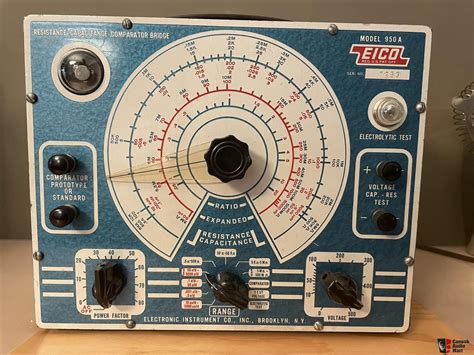 Image result for Audio Testing Software