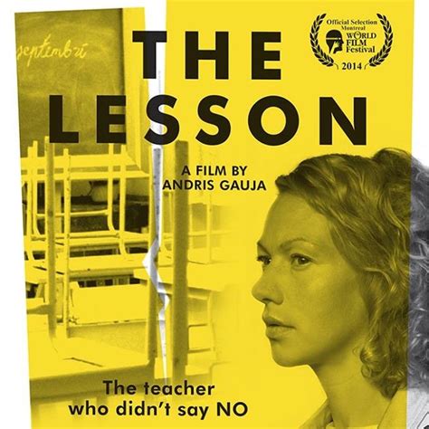 Image result for LA Lesson