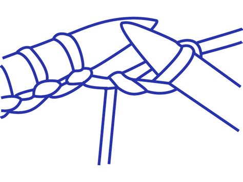 Image result for Knit Stitch Guide