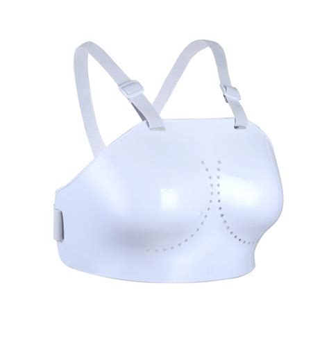 Image result for Chest Protector Fencing